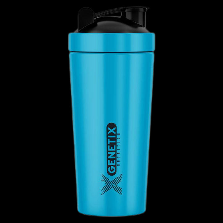 Protein Powder | Buy Protein Powder | Genetix Nutrition - Genetix Nutrition