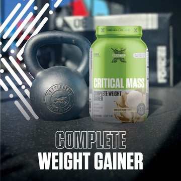 Protein Powder | Buy Protein Powder | Genetix Nutrition - Genetix Nutrition