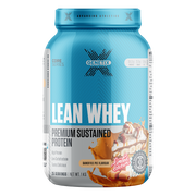 Protein Powder | Buy Protein Powder | Genetix Nutrition - Genetix Nutrition