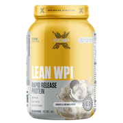 Protein Powder | Buy Protein Powder | Genetix Nutrition - Genetix Nutrition