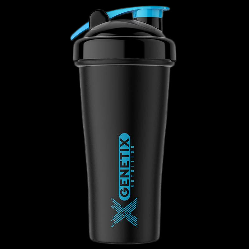 Accessories - Genetix Nutrition